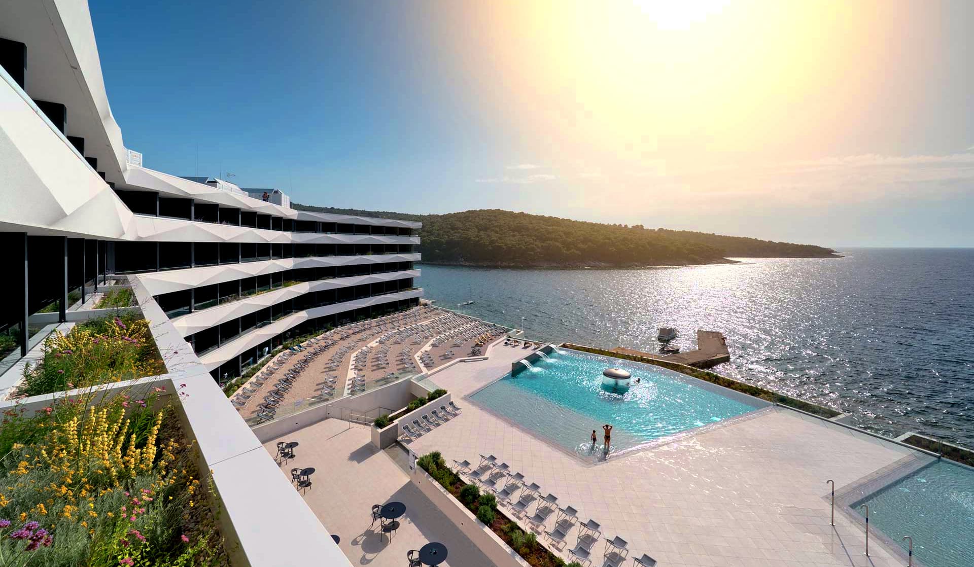 International Symposium on Croatian Olive Oils | September 16-18, 2025